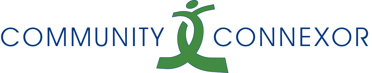 Community Connexor | Collaborative Community Health Improvement.